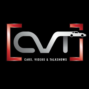 Berita Mobil - CVT Indonesia